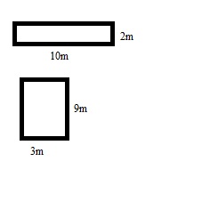 Go Math Grade 4 Answer Key Homework FL Chapter 13 Algebra: Perimeter ...