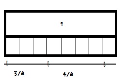 Go Math 4th Grade Key Chapter 7 Add & Subtract Fractions Img_12 – Go ...