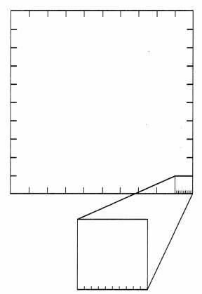 Texas Go Math Grade 5 Lesson 1.2 Answer Key Thousandths – Go Math ...