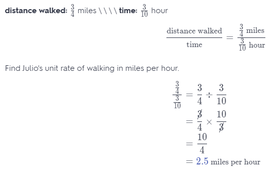 Texas Go Math Grade 7 Module 3 Quiz Answer Key – Go Math Answer Key