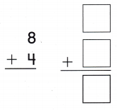 Texas Go Math Grade 1 Module 12 Assessment Answer Key – Go Math Answer Key