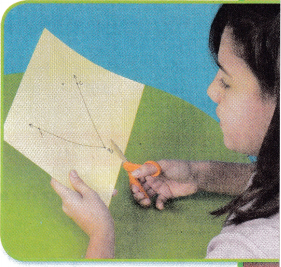 Texas Go Math Grade 4 Lesson 14.4 Answer Key Join and Separate Angles ...