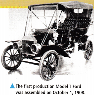 Texas Go Math Grade 4 Lesson 8.5 Answer Key Multiply with Regrouping ...