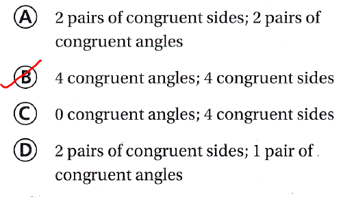 Texas Go Math Grade 5 Lesson 11.1 Answer Key Polygons – Go Math Answer Key