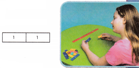 Texas Go Math Grade 5 Lesson 6.2 Answer Key Multiply Fractions and ...