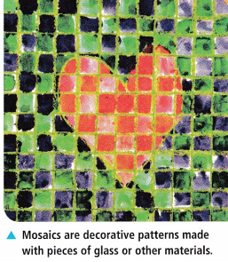 Texas Go Math Grade 5 Lesson 7.1 Answer Key Factors and Divisibility ...