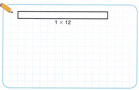 Texas Go Math Grade 5 Lesson 7.2 Answer Key Prime and Composite Numbers ...