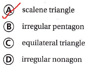 Texas Go Math Grade 5 Module 11 Assessment Answer Key – Go Math Answer Key