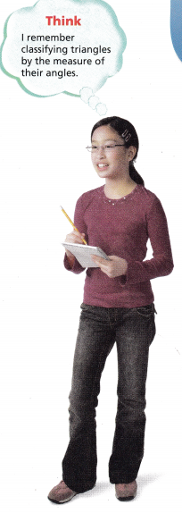 Texas Go Math Grade 5 Unit 4 Answer Key 13 – Go Math Answer Key