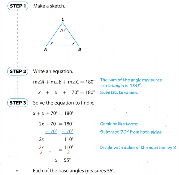 Texas Go Math Grade 7 Lesson 9.1 Answer Key 10 – Go Math Answer Key