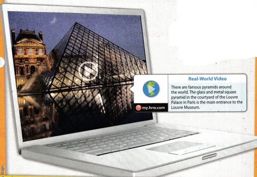 Texas Go Math Grade 7 Module 10 Answer Key Volume and Surface Area – Go ...