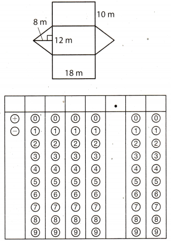 Texas Go Math Grade 7 Module 10 Quiz Answer Key – Go Math Answer Key