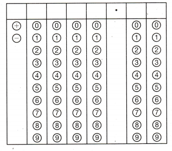 Texas Go Math Grade 7 Module 8 Quiz Answer Key – Go Math Answer Key