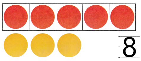 Texas Go Math Kindergarten Module 4 Assessment Answer Key – Go Math ...