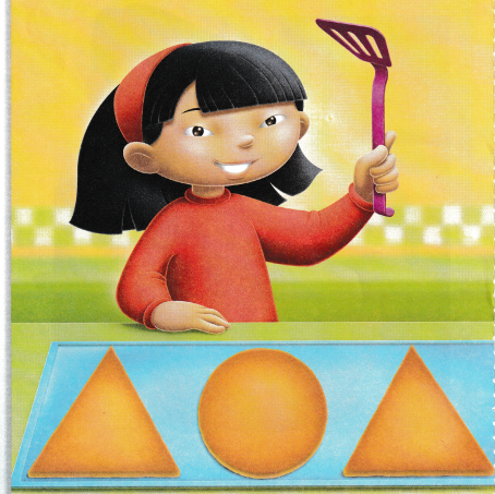 Texas Go Math kindergarten Unit 5 Answer Key 12 – Go Math Answer Key