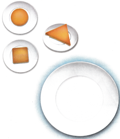 Texas Go Math kindergarten Unit 5 Answer Key 15 – Go Math Answer Key