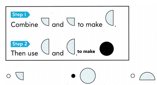 Texas Go Math Grade 1 Module 14 Assessment Answer Key – Go Math Answer Key