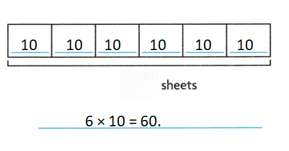 Texas Go Math Grade 3 Lesson 7.2 Answer Key Multiply with 5 and 10 – Go ...
