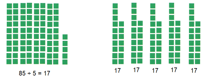 Texas Go Math Grade 4 Module 9 Assessment Answer Key – Go Math Answer Key