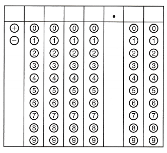 Texas Go Math Grade 5 Review Test Answer Key Part 2 – Go Math Answer Key