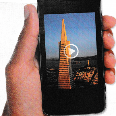 Texas Go Math Grade 6 Module 15 Answer Key Angles, Triangles, and ...