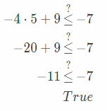 Texas Go Math Grade 7 Lesson 8.4 Answer Key 35 – Go Math Answer Key