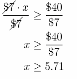 Texas Go Math Grade 7 Lesson 8.4 Answer Key 68 – Go Math Answer Key