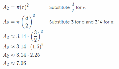 Texas Go Math Grade 7 Lesson 9.3 Answer Key 45 – Go Math Answer Key
