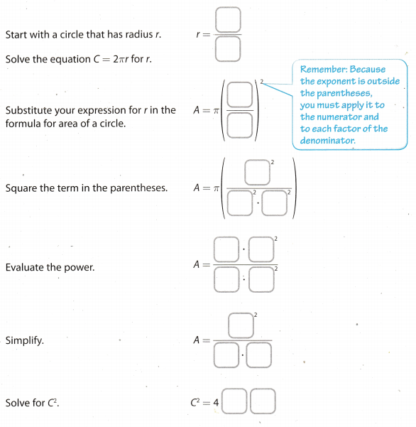 Texas Go Math Grade 7 Lesson 9.3 Answer Key 9 – Go Math Answer Key
