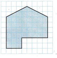 Texas Go Math Grade 7 Lesson 9.4 Answer Key Area of Composite Figures ...