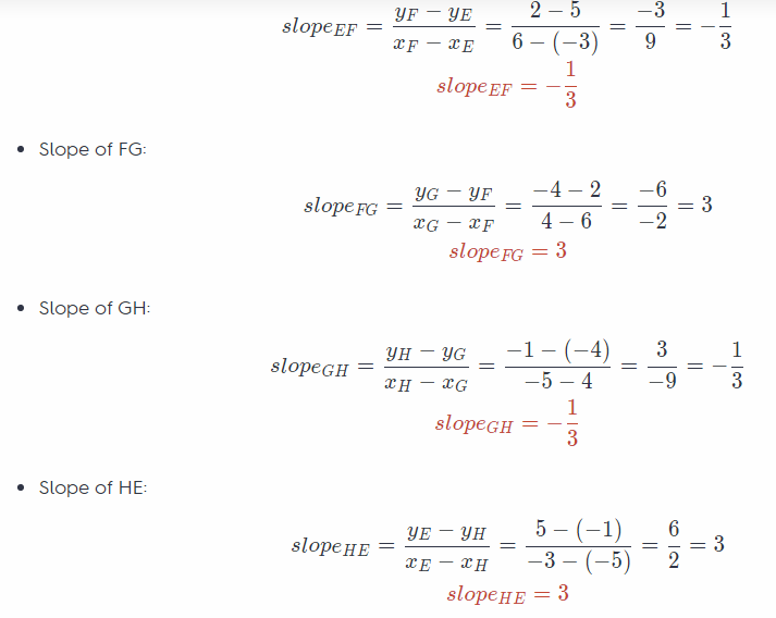 Texas Go Math Grade 8 Lesson 3.2 Answer Key 28 – Go Math Answer Key