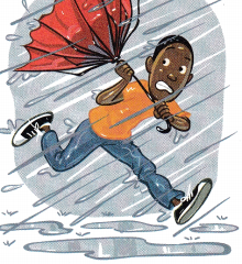 Texas Go Math Grade 8 Lesson 6.2 Answer Key 1 – Go Math Answer Key