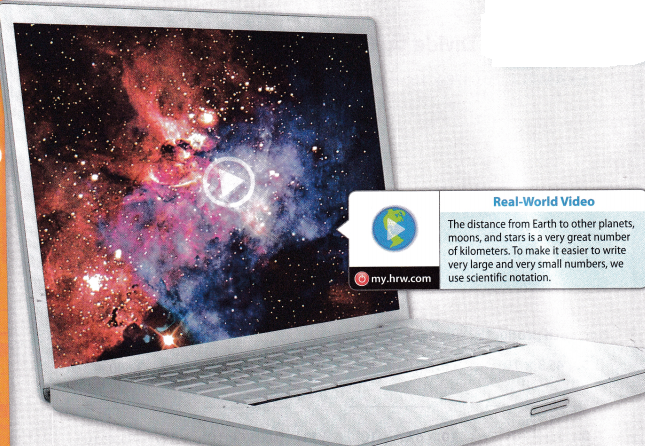 Texas Go Math Grade 8 Module 2 Answer Key Scientific Notation – Go Math ...