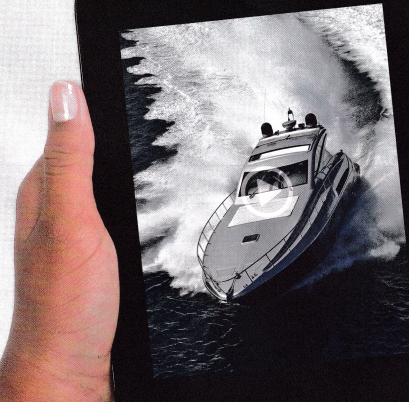 Texas Go Math Grade 8 Module 3 Answer Key Proportional Relationships ...