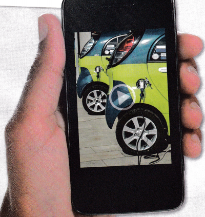 Texas Go Math Grade 8 Module 4 Answer Key Nonproportional Relationships ...