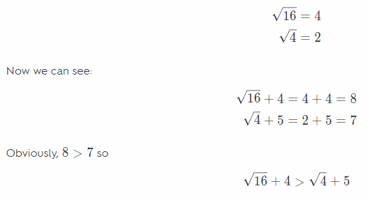 Texas Go Math Grade 8 Unit 1 Study Guide Review Answer Key – Go Math ...