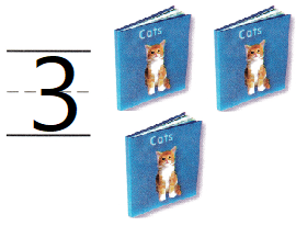 Texas Go Math Kindergarten Module 1 Assessment Answer Key – Go Math ...