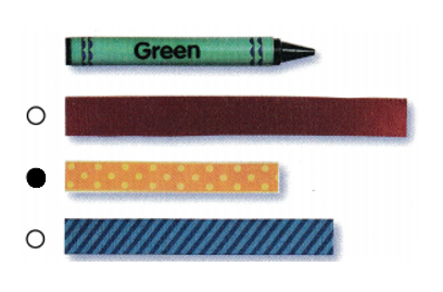 Texas Go Math Grade 1 Module 17 Assessment Answer Key – Go Math Answer Key