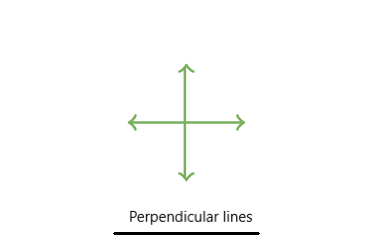 Texas Go Math Grade 4 Lesson 13.3 Answer Key Parallel Lines and ...