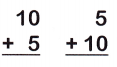 McGraw Hill Math Grade 3 Chapter 2 Lesson 1 Answer Key Adding in Any ...