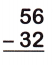 McGraw Hill Math Grade 3 Chapter 3 Test Answer Key – Go Math Answer Key