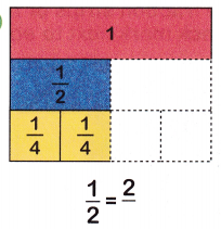 McGraw Hill Math Grade 3 Chapter 8 Lesson 6 Answer Key Finding ...