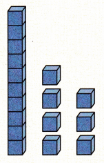 McGraw Hill Math Grade 4 Pretest Answer Key – Go Math Answer Key