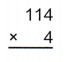 McGraw Hill Math Grade 5 Chapter 3 Test Answer Key – Go Math Answer Key