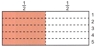 McGraw Hill Math Grade 5 Chapter 8 Lesson 1 Answer Key Interpreting ...