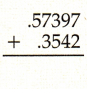 McGraw Hill Math Grade 6 Unit Test Lessons 10-14 Answer Key – Go Math ...