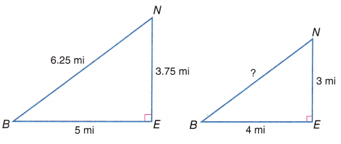 McGraw Hill Math Grade 7 Lesson 13.3 Answer Key Rates – Go Math Answer Key
