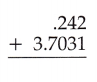 McGraw Hill Math Grade 8 Lesson 8.1 Answer Key Adding Decimals 16 – Go ...