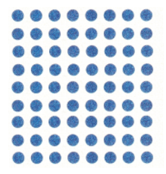 McGraw Hill Math Grade 3 Chapter 6 Lesson 3 Answer Key Multiplying by 8 ...