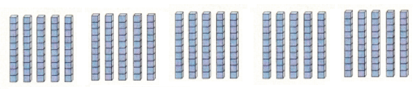 McGraw Hill Math Grade 3 Chapter 6 Lesson 6 Answer Key Multiplying by ...